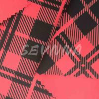 China Professional Nylon Spandex Fabric For Your Production Process for sale