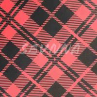 China Professional Nylon Spandex Fabric For Your Production Process for sale