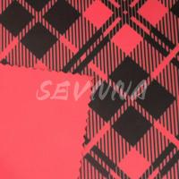 China Professional Nylon Spandex Fabric For Your Production Process for sale