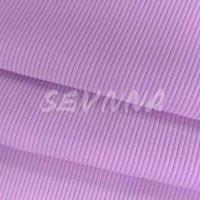 China 370gsm 85%NYLON + 15%SPANDEX Nylon Spandex Fabric for Beach, Pool for sale