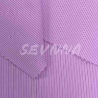 China 370gsm 85%NYLON + 15%SPANDEX Nylon Spandex Fabric for Beach, Pool for sale