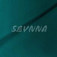 China 370gsm Nylon Spandex Fabric for Swimwear, Activewear, Lingerie for sale