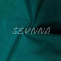 China 370gsm Nylon Spandex Fabric for Swimwear, Activewear, Lingerie for sale
