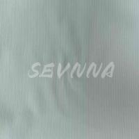 China 85% Nylon 15% Spandex Nylon Spandex Fabric for sale