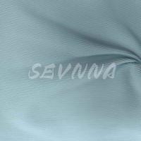 China 85% Nylon 15% Spandex Nylon Spandex Fabric for sale