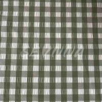 China High Durability Polyester Spandex Fabric For Clothing for sale