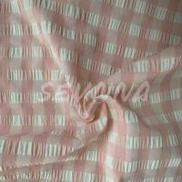 China 175/185gsm Polyester Spandex Fabric RT-4205 for sale
