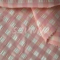 China 175/185gsm Polyester Spandex Fabric RT-4205 for sale