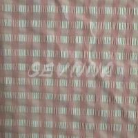 China 175/185gsm Polyester Spandex Fabric RT-4205 for sale