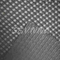 China Stretchy Polyester Spandex Fabric 115cm Width For Optimal Athletic Performance for sale