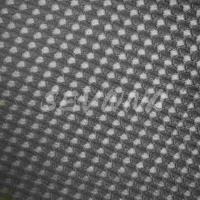 China Stretchy Polyester Spandex Fabric 115cm Width For Optimal Athletic Performance for sale