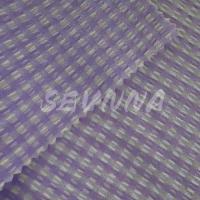 China 170gsm Polyester Spandex Fabric for Bikini, Swimwear, Activewear，etc for sale