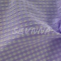 China 170gsm Polyester Spandex Fabric for Bikini, Swimwear, Activewear，etc for sale