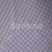 China High Stretch Polyester Spandex Fabric  For High-Performance Clothing for sale