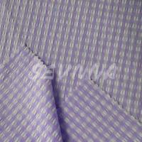 China High Stretch Polyester Spandex Fabric  For High-Performance Clothing for sale