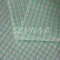China Polyester Spandex Fabric The Perfect Choice For High-Performance And Comfortable Clothing for sale