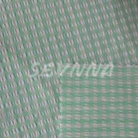 China Polyester Spandex Fabric The Perfect Choice For High-Performance And Comfortable Clothing for sale