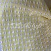 China Breathable Sportwear Polyester Spandex Fabric By Meter For Clothing for sale