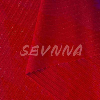 China Fashionable Versatility Recycled Nylon Fabric Circular Knitting for sale