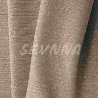 China 165gsm Recycled Nylon Fabric Eco-Friendly Lightweight for sale