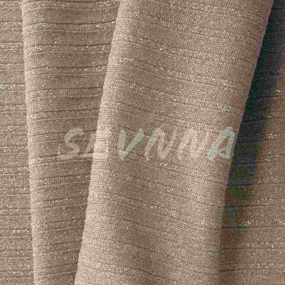China 165gsm Recycled Nylon Fabric Eco-Friendly Lightweight for sale