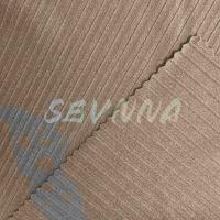 China 165gsm Recycled Nylon Circular Knitting Fabric RN-2335 for sale