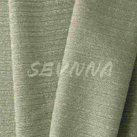 China Recycled Nylon Fabric The Eco-Friendly High-Performance Material for sale
