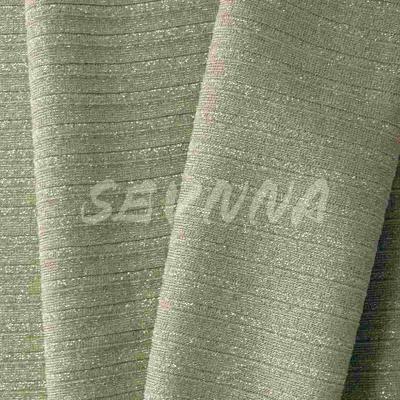 China Recycled Nylon Fabric The Eco-Friendly High-Performance Material for sale