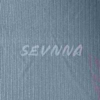 China Circular Knitting Recycled Nylon Fabric Sustainable High Performance for sale