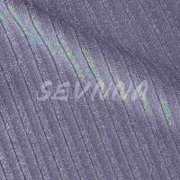 China Recycled Nylon Fabric The Sustainable And High-Performance Material For Your Products for sale