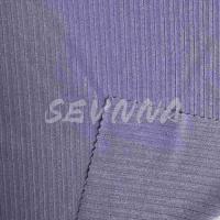 China Recycled Nylon Fabric The Sustainable And High-Performance Material For Your Products for sale