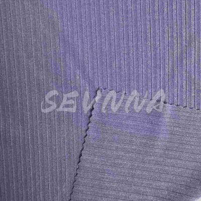 China Recycled Nylon Fabric The Sustainable And High-Performance Material For Your Products for sale