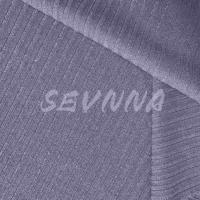 China Recycled Nylon Fabric The Sustainable And High-Performance Material For Your Products for sale