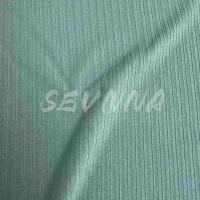 China Recycled Nylon Fabric for sale