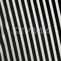 China Sustainable Yoga Wear Fabric Environmentally-Friendly for sale
