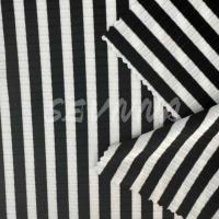 China Sustainable Yoga Wear Fabric Environmentally-Friendly for sale