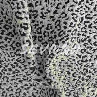 China High Performance Yoga Wear Fabric 185gsm for sale
