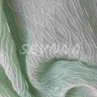 China Solid Printing Yoga Wear Fabric For Active Lifestyle for sale