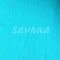 China Fashion Eco Friendly Swimwear Fabric For Sustainable Swimwear Brands for sale