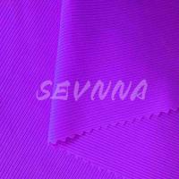 China Durable And Customizable  Eco Friendly Swimwear Fabric For Your Business for sale