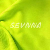China Customizable Eco Friendly Swimwear Fabric For Your Business for sale