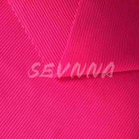 China 130cm Width Eco Friendly Swimwear Fabric for Your Sustainable Swimwear Line for sale