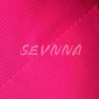 China 130cm Width Eco Friendly Swimwear Fabric for Your Sustainable Swimwear Line for sale