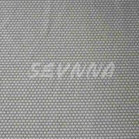 China Activewear Knit Fabric Material For Durable And Performance-Driven Wear for sale