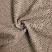 China Flexible and Durable Activewear Knit Fabric for Active Lifestyles for sale