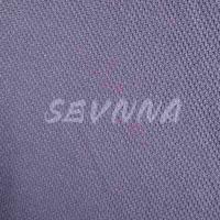 China Performance-Enhancing Activewear Knit Fabric For Sports Gear  Quick-Drying for sale