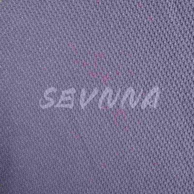 China Performance-Enhancing Activewear Knit Fabric For Sports Gear  Quick-Drying for sale