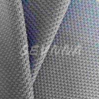 China Superior Comfort And Performance With Activewear Knit Fabric for sale