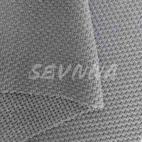 China Superior Comfort And Performance With Activewear Knit Fabric for sale