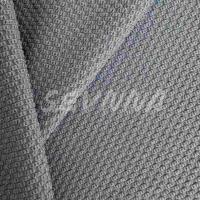 China Superior Comfort And Performance With Activewear Knit Fabric for sale